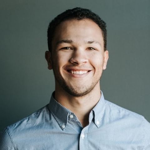 Our Team - TS Crockery